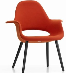 Vitra designové židle Organic Chair