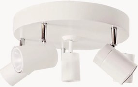 Nastavitelné stropní LED svítidlo Correct