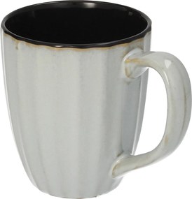 Hrnek Saggio 400ml