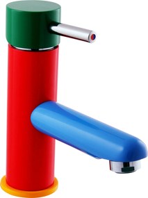 Slezák Rav Junior SE426.5 umyvadlová baterie 1/2''