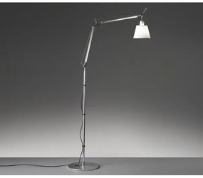 Základna stojací lampy TOLOMEO MEGA LED - 0763030A - Artemide