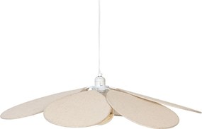 Stropní svítidlo NAYA, Ø 72 cm