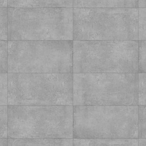 Mexen Orion Šedý glazovaný gres rek. G1, podlahová a stěnová dlaždice 120 x 60 cm, sugar - TL502-120-060-00