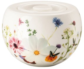 Rosenthal Cukřenka Brillance Grand Air, 025 l 10530-405109-14330