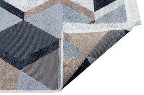 CONCEPTUM HYPNOSE koberec PYRAMID 160x230cm 724EKH7711