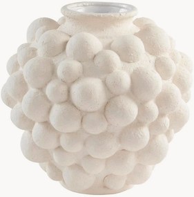 Dekorativní váza Blush