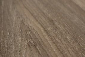 PVC podlaha - lino Toptex Lime Oak 069L, na mieru, šíře 4m,5m, béžová, filc, chodba / predsieň, Beauflor