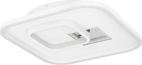 Eglo TIRIOLO LED stropní svítidlo, 2100 lm, 21,3 W