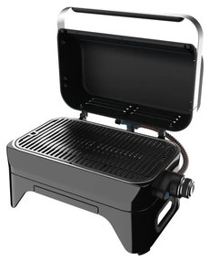 Plynový gril Attitude 2go CV - Campingaz