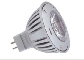 LED žárovka GU5,3 Powerline - 28042 - Paulmann