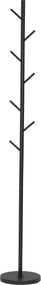 XXXLutz ŠATNÍ STOJAN, 28/176/28 cm PBJ - Online Only šatny & botníky - 000537003101