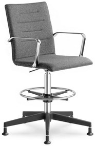 LD SEATING - Židle OSLO 229