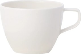 Villeroy&Boch Villeroy & Boch Artesano Original kávový šálek 0,25l