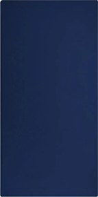 The One Towelling® Ručník Organic 50x100 - Bílá | 50 x 100 cm