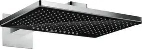 Hansgrohe Rainmaker Select - Hlavová sprcha 460 | 2 proudy | sprchové