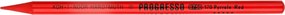 Koh-i-noor Progresso 8756 12 ks