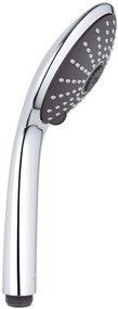 Grohe Vitalio Joy - Sprchová hlavice 110, 3 proudy, chrom 27319000
