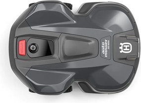 Robotická sekačka Husqvarna Automower 320 NERA do 3 300 m²