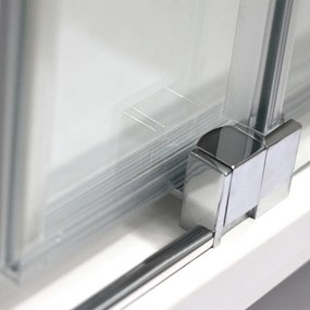 CI C2L+CI C2R Viz technická specifikace Transparent Černý elox CI C2L/800+CI C2R/1000 800 1000 CI C2L/800_CI C2R/1000_cer