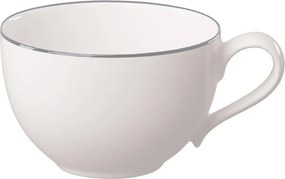 XXXLutz ŠÁLEK NA KÁVU porcelán (fine china) keramika Villeroy & Boch - Kolekce nádobí - 003407034403
