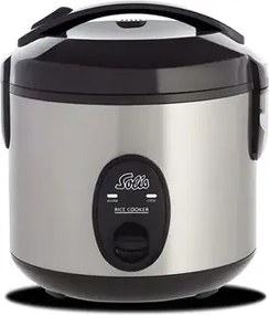 Solis Rice Cooker Compact 821 / Rýžovar