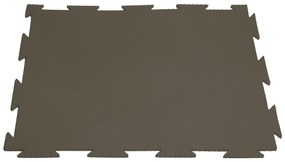 Vylen Pěnová podlaha Deckfloor samolepící Šedá 620 x 820 mm