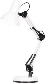 Rýsovací stolní lampa K-MT Cosmo