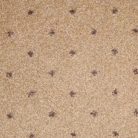 Zátěžový koberec Akzento 35 (šířka 4 m)