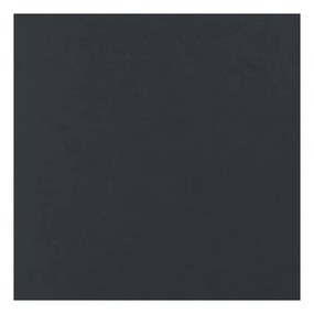 Porcelánová miska pro psa ø 16 cm Scodella Graphite S/M – MiaCara