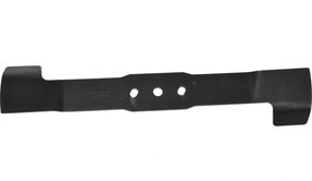 Riwall PRO - žací nůž, 42 cm (RPM 4234 P / RPM 4234)