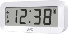 JVD Digitální budík do sítě JVD SB288