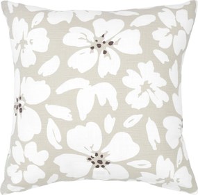 XXXLutz DEKORAČNÍ POLŠTÁŘ 45/45 cm Esposa - Dekorační polštáře - 003591050001