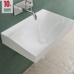 design umyvadlo COLOSUM G6035 - 60cm