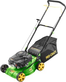 Procraft PLM410