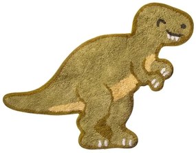 Koberec Dinosaurus T-Rex