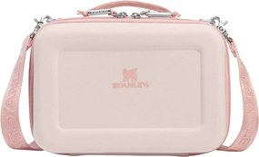 Svačinový box All Day Arista Mini Lunch Box Rose Quartz – Stanley
