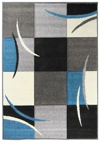 Oriental Weavers Kusový koberec Portland 3064 AL1Z 67x120cm