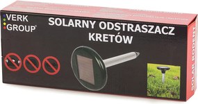 Verk Group Odstraňovač solárních krtků (24) gab_b