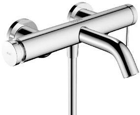 Hansgrohe Tecturis S - Vanová baterie, chrom 73422000