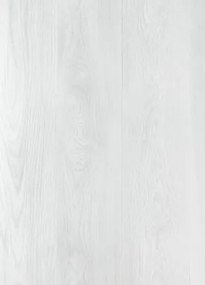 Koberce Breno Vinylová podlaha MODULEO IMPRESS Laurel Oak 51102, velikost balení 3,622 m2 (14 lamel)