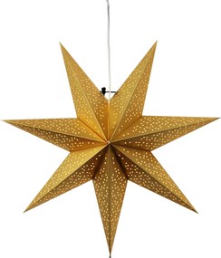 XXXLutz DEKORAČNÍ LED SVÍTIDLO Eglo - Online Only svítidla - 003348300805