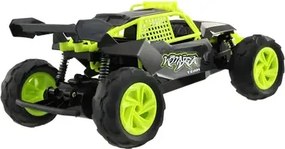 EPEE RC bugina / měřítko 1:14 / 2,4 GHz / 20 km/h / 2 barevné varianty