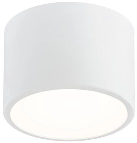 Argon Argon 3884 - LED Bodové svítidlo VICHY LED/9W/230V bílá AR3884