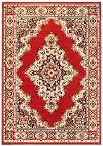 Kusový koberec Practica 58 CMC 120 x 170 cm