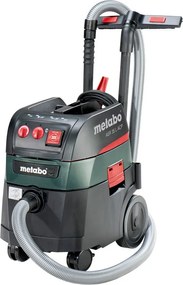 Metabo ASR 35 L ACP 602057000