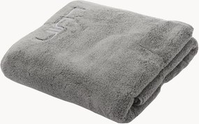 Bavlněný koupelnový ručník Basic
