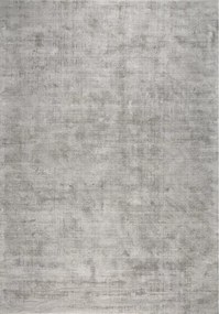 Kusový koberec Current 206.001.910 Ligne Pure 170 x 240