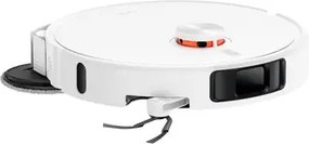 Xiaomi Robot Vacuum H50 Pro / Robotický vysavač / vysávání  mopování /