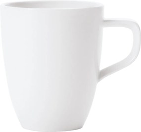 Villeroy&Boch Villeroy & Boch Artesano Original hrnek s uchem 11,6 × 8,6 × 10,4 cm, 290 ml