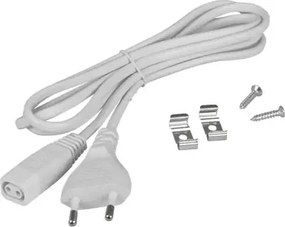 RETLUX RLL 503 LED T5 4W 30cm / LED svítidlo / 320 lm / 4000K - studen